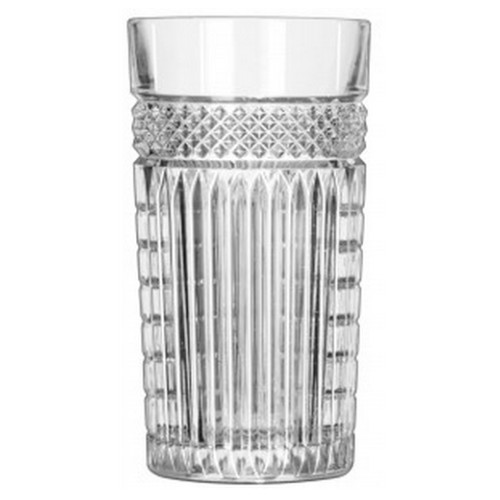 Libbey Radiant | Horecasupply