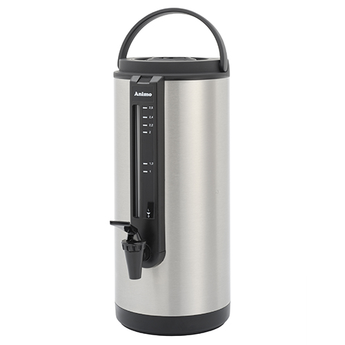 Overige Animo apparatuur | Horecasupply