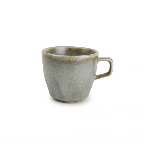 KOP INH. 19CL. GROEN USKO F2D | Horecasupply